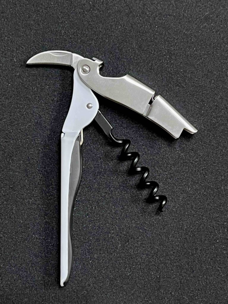 Limonadier ams LAGUIOLE ligne W – Association Monégasque des Sommeliers ...